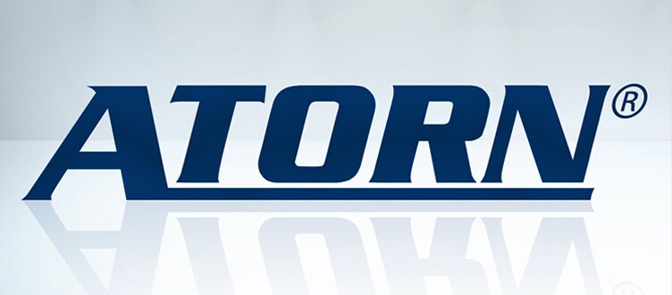 HAHN+KOLB » 您的工具和操作设备专家。